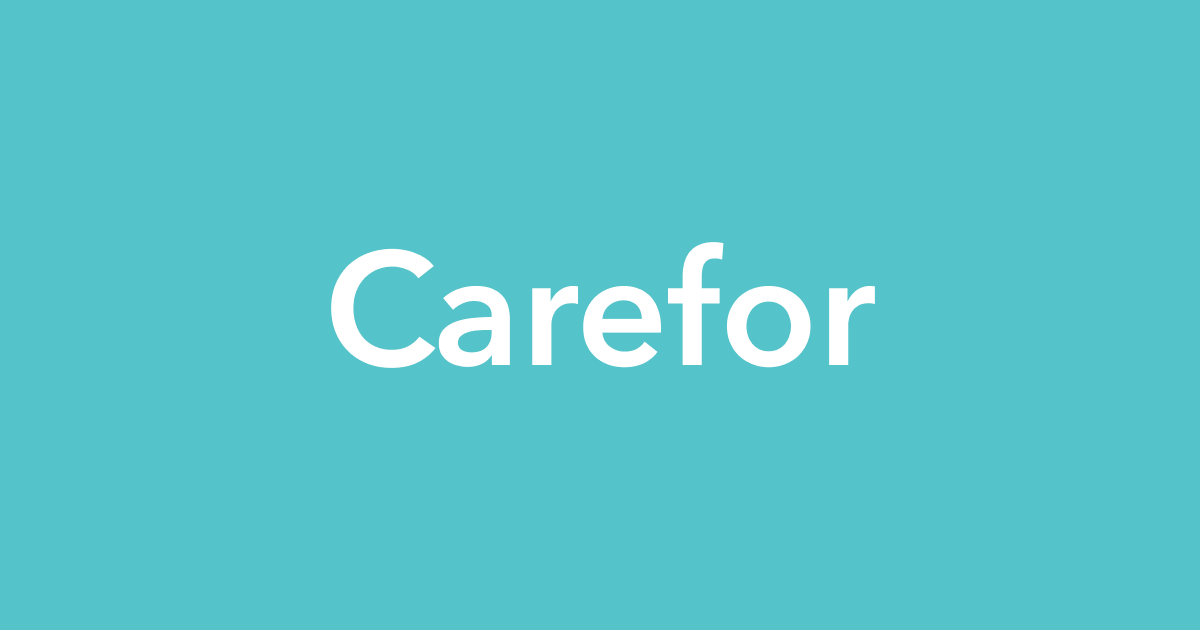 carefor